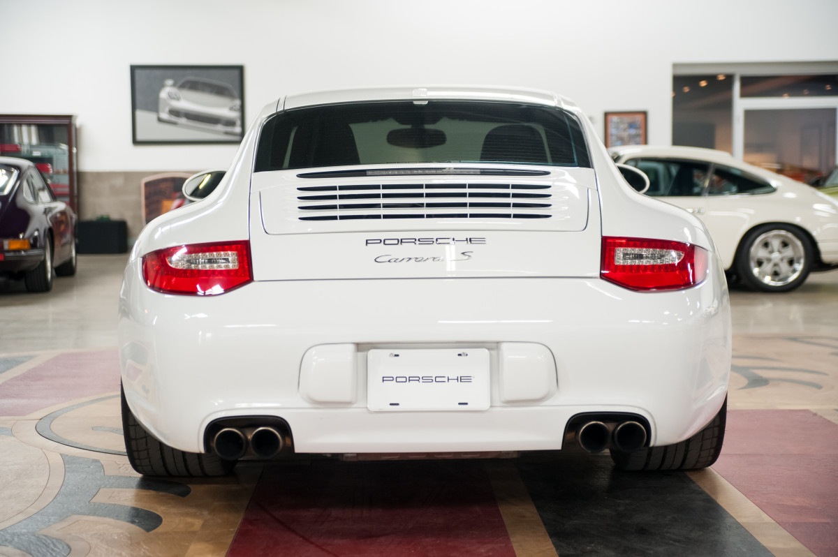 SB3_2072 - Trissl Sports Cars