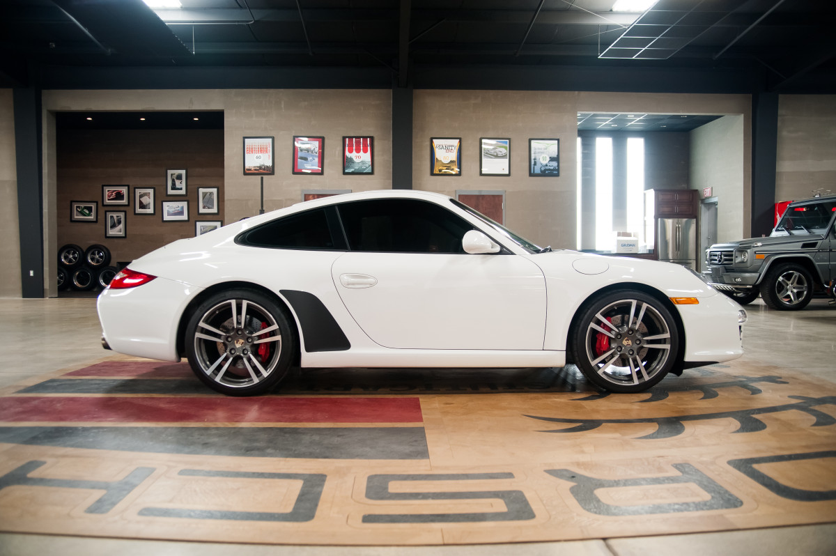 SB3_2075 - Trissl Sports Cars