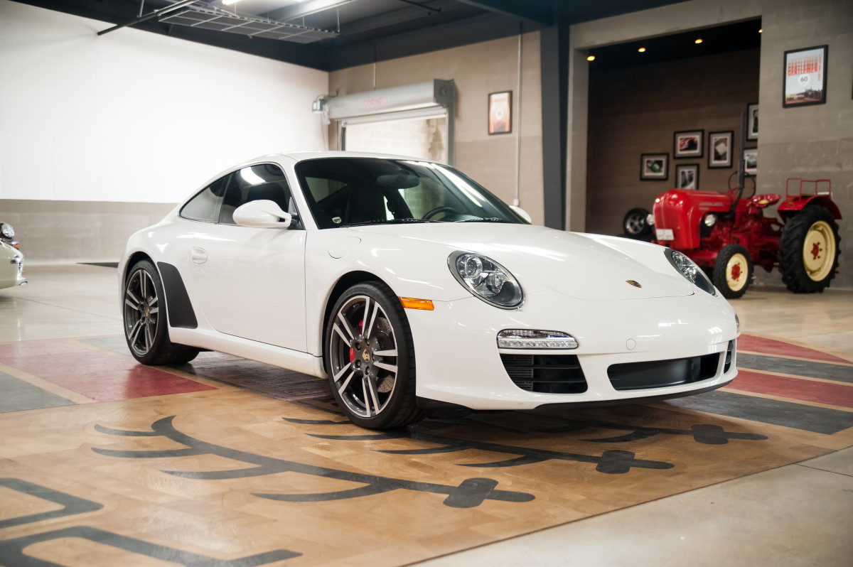 SB3_2078 - Trissl Sports Cars