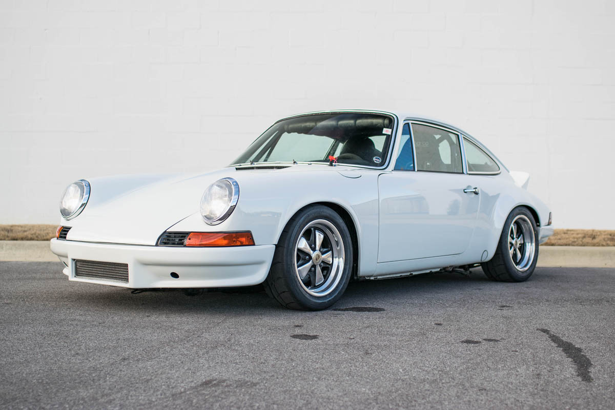 DSC_1030 - Trissl Sports Cars