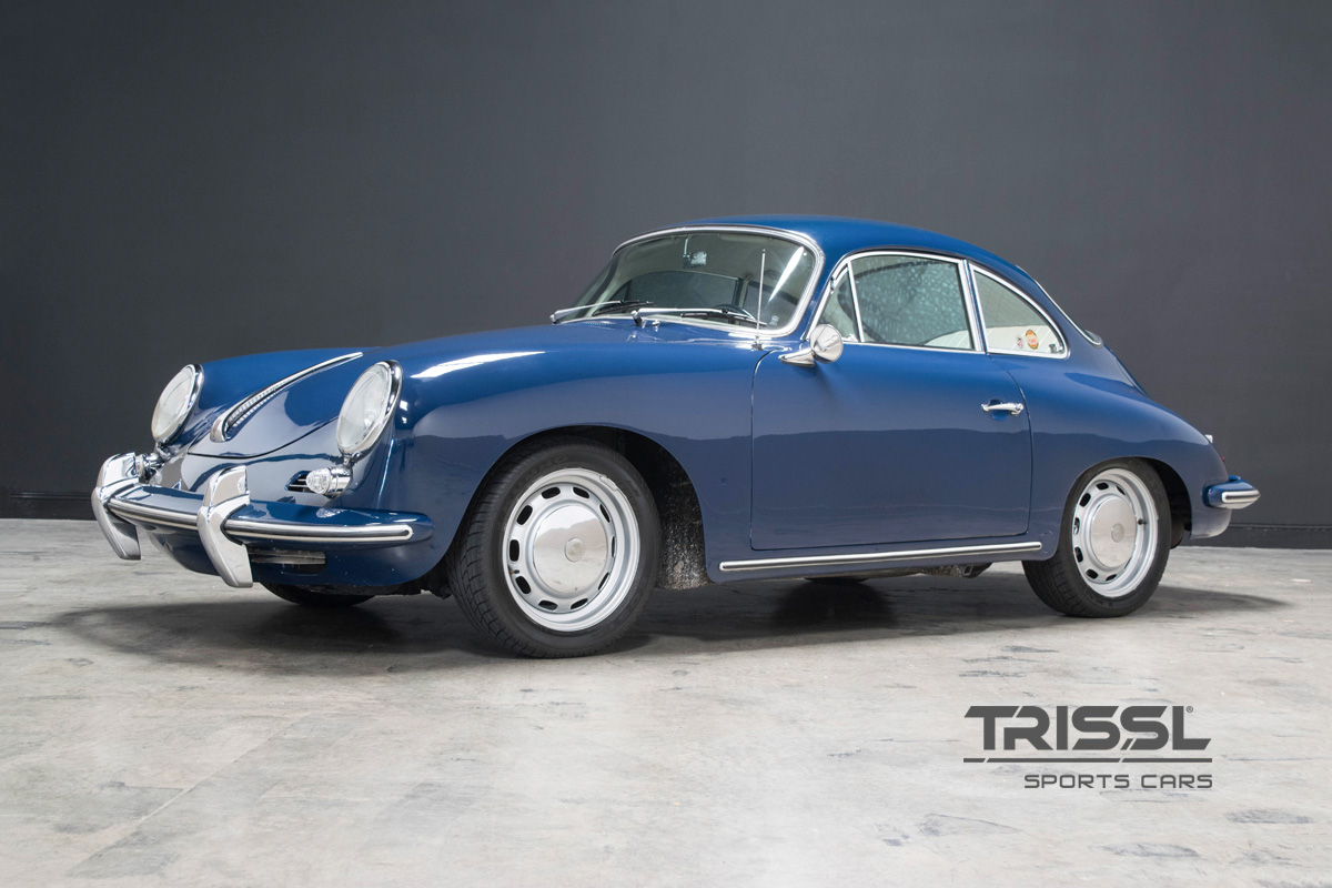 1watermark template - Trissl Sports Cars